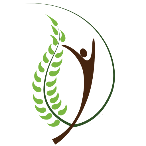 Horticultural Therapy Healing Center – Healing Through Nature